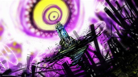 Sona Nyl Of The Violet Shadows ~what Beautiful Memories~ Review