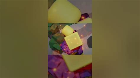 외국에서 유행하는거 아마도 알고리즘떠라 가강전 편집 Youtube