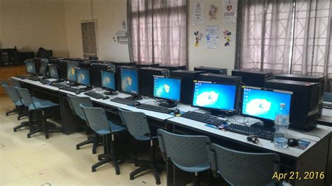 Image Gallery Syscore