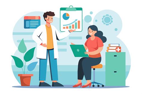 Patient Stratification In Clinical Trials World Bi