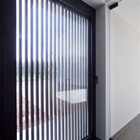 Horizontal Wall Cladding The Best For Elevating Your Home