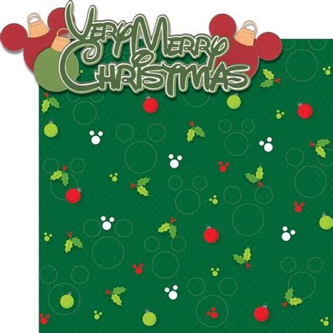 2292 Best Images About Disney SVG On Pinterest