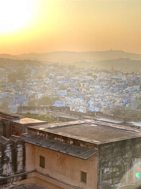 Piyush Gupta On Linkedin Debating 16 Comments