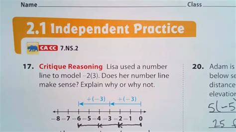 Independent Practice Math Free Printable Tenth Grade Math Practice