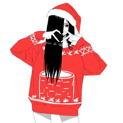 Virtuware Yamamura Sadako The Ring Commentary English Commentary