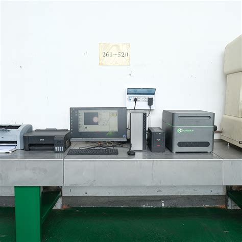 Top Heavy Duty U Bolts From Leading Manufacturers Cityland