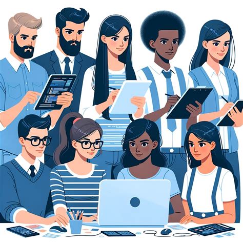 Why You Need A Drupal Team Joshi Consultancy Services Posted On The Topic Linkedin