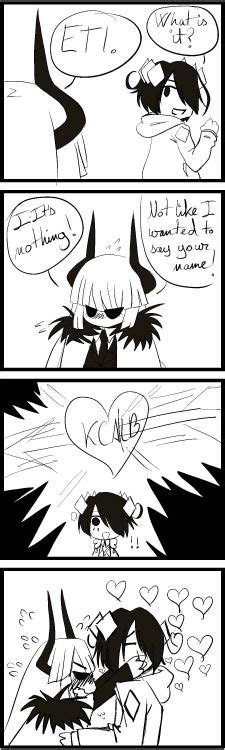 380 Mogeko Games And Comics Ideas Rpg Horror Games Grey Gardens Anime