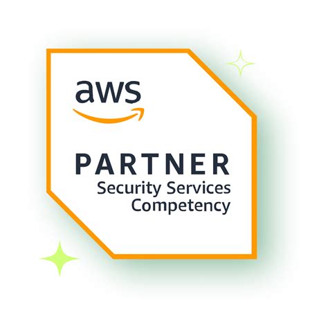 Aws Security Solutions Zeb