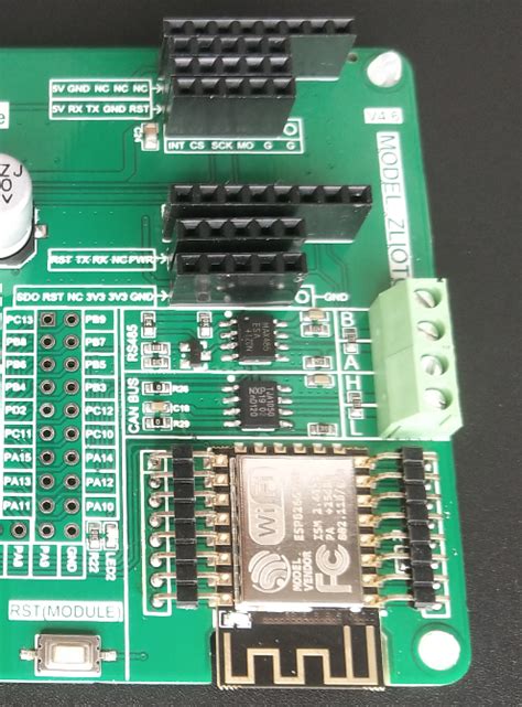 002 stm32 esp8266 air302基本控制篇 阿里云物联网平台 stm32 esp8266使用ssl加密方式接入阿里云物联网