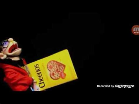 Jeffy Rap Or Song J Fee Song Why Yolo Jeffy Sml Youtube