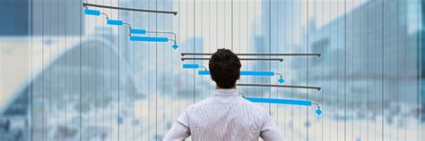 it cost optimisation a programmatic approach for the digital economy vcg