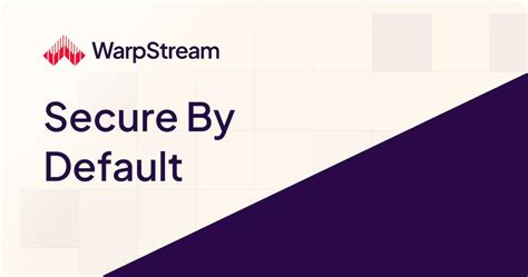 Wherever You Want To Run Kafka Warpstream Makes It Easy Shawn Gordon