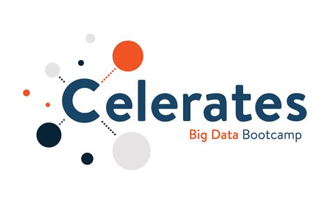 6 Lowongan Golang Developer Apply Langsung Di Sini Yuk Glints TapLoker Blog