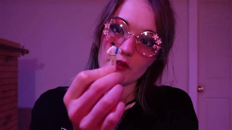 Vore Mainly Scientist S Delicious Experiment ThisVid Com