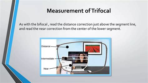 Lensometry Focimeter Pptx