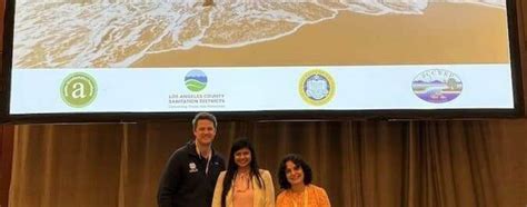 2025 Microbes In Wastewater Symposium Wrap Up News Remote