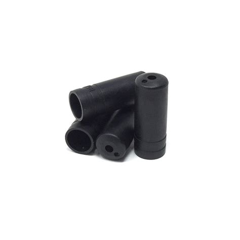 Simworks Stainless Outer Cable Crisper For Shift 3m
