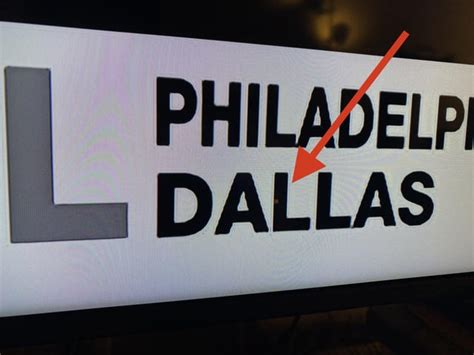 Pixel Issue Rtvrepair
