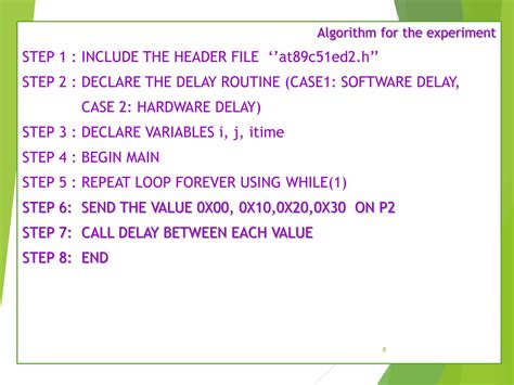 MoD 4 Counters TermWork1MOD4Counter Pptx