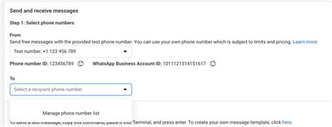 project whatsapp sdk the ruby toolbox