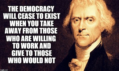 Memes Jefferson