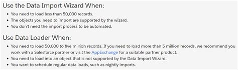 Salesforce Trailhead學習筆記 七 Reports And Dashboards For Lightning Experience By Grace Ho Medium