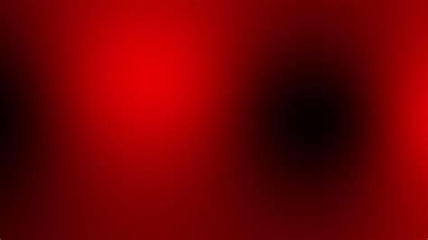 red color simple moving abstract pattern gradient design loop able