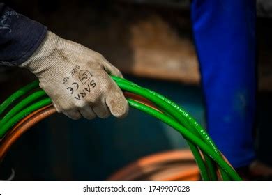 Jio Fiber Services Photos And Images