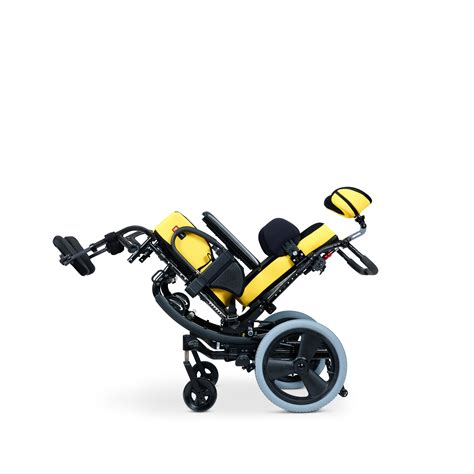Quickie Iris Wheelchair Medifab Medifab
