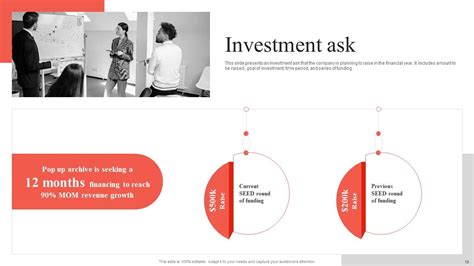 Top 10 Pop Up Powerpoint Presentation Templates In 2025