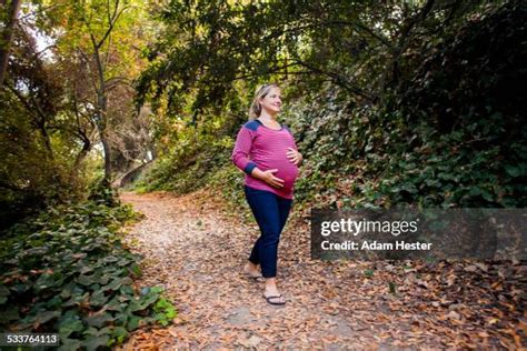 Hope Patten Photos And Premium High Res Pictures Getty Images