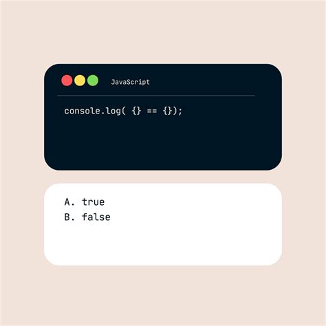 Javascript Devchallenge Codepuzzle Frontendfun Thinkbeforeyoucode