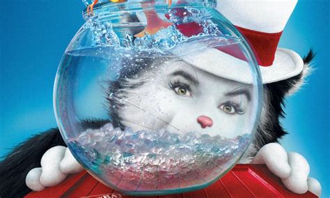 The Cat In The Hat Where To Watch And Stream Online Entertainmentie