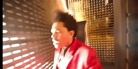 When I Follow All The Steps To Reproduce A Bug And Nothing Happens The Coding Love