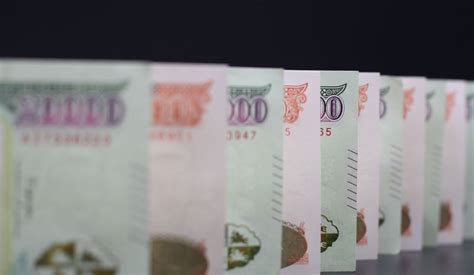 Монголын тэтгэврийн тогтолцоо суурь зорилгоо хангаж чаддаггүй МОНГОЛ ТВ