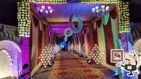 Ss Food Code Orai Orai Restaurant Menu Prices And Reviews