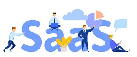 10 examples of saas with use cases r techinformationworld