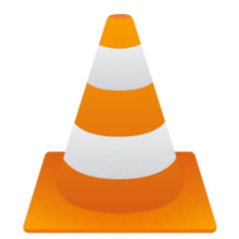 Vlc Media Player For Mac播放器v301最新版 Mac软件宝库一站式苹果软件安装指导