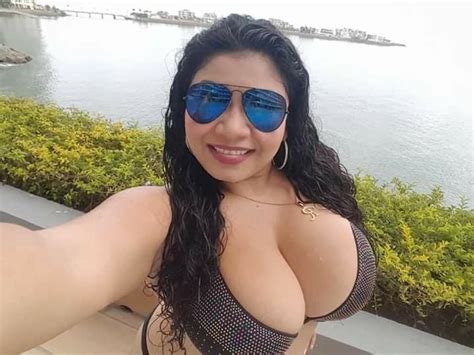 Flotadores Porn Pictures Xxx Photos Sex Images 3746210 Pictoa