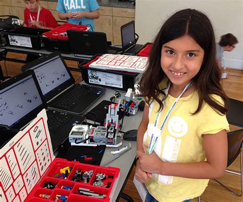 Photo Gallery Classroom Antics