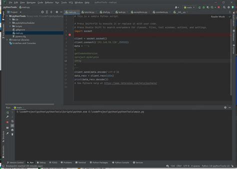 记一次apache某项目的漏洞复现与挖掘 Freebuf网络安全行业门户 记一次apache某项目的漏洞复现与挖掘 Freebuf网络安全行业门户