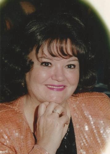 Bernice Clark Obituary Cohoes Ny