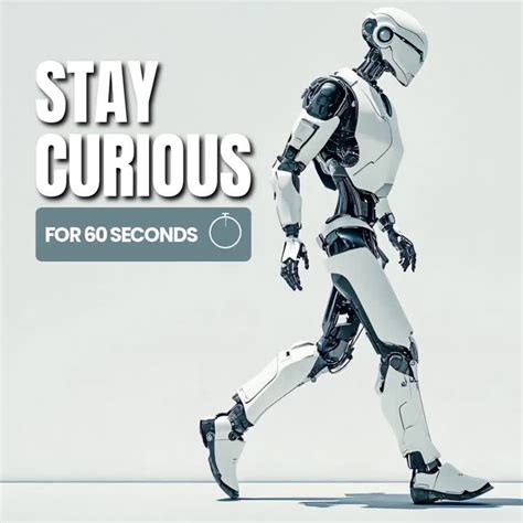 Ai Robotics Automation Innovation Venturecapital Staycurious