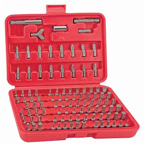 Tucson Credits Bryce With Ending Copper Thefts Bryce Fastener Blog