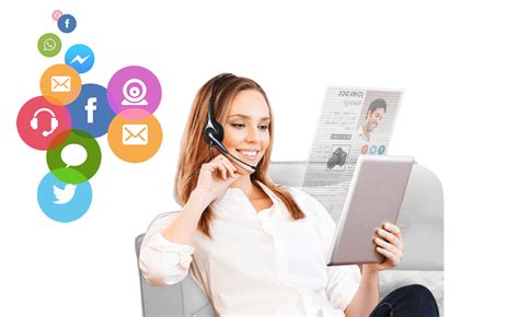 Ip Telephony Solution And Service Onestop It Solution Technology For