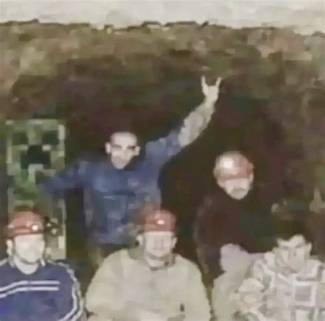 no context 57 fandom