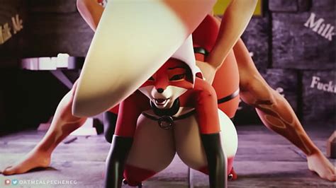 Maid Marian Pounded Loop Anime Sex