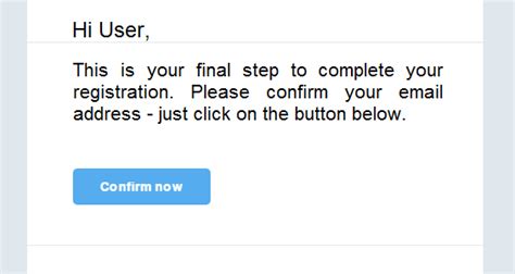 Send Html Email With Bootstrap In Codeigniter Stack Overflow