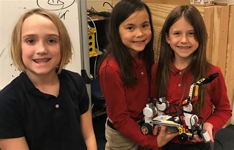 Robots That Solve Real World Problems Robot Academy